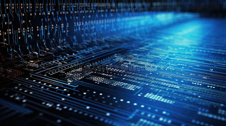 Ai Software Testing Stock Illustrations 519 Ai Software Testing Stock Illustrations Vectors