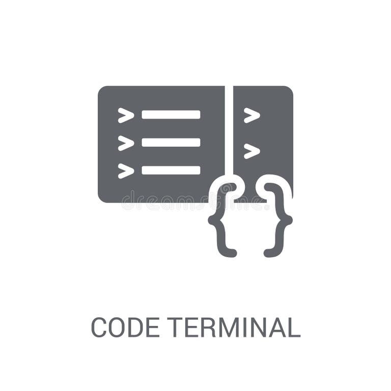 Terminal B Stock Illustrations – 63 Terminal B Stock Illustrations ...