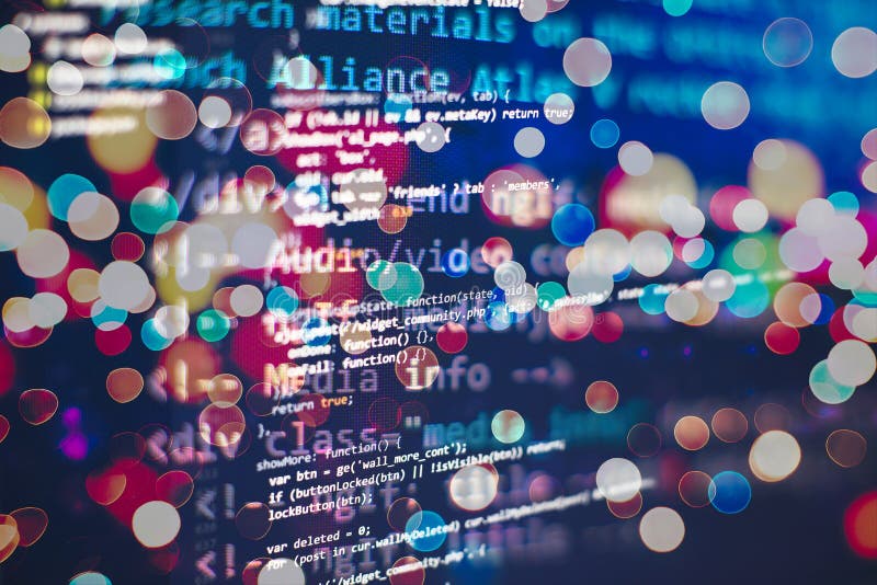 Entirely Computer Stock Illustrations – 91 Entirely Computer Stock Illustrations, Vectors ...