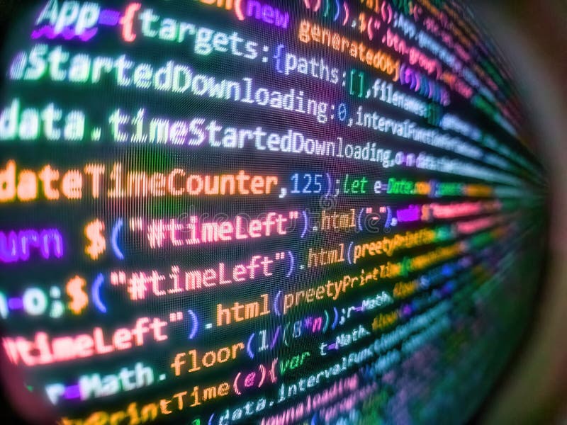 Code Text Written and Created by Myself. Source Abstract. Failure in ... Code Text Written and Created by Myself. Source Abstract. Failure in ...