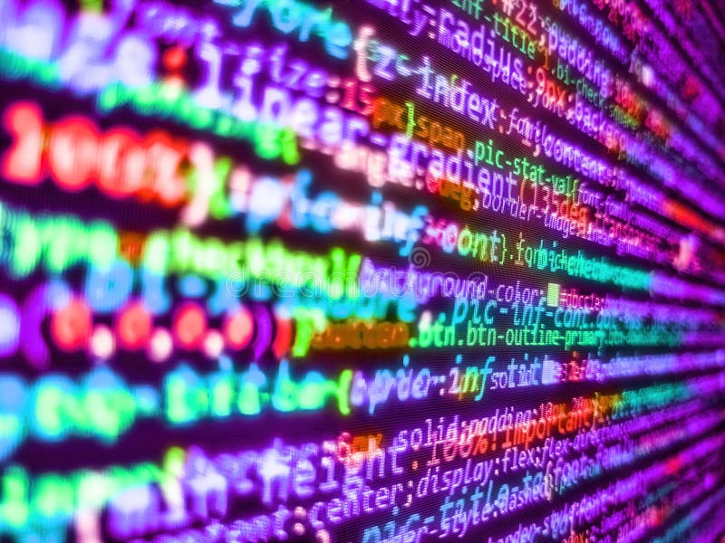 Pixel Art Office Stock Photos - Free & Royalty-Free Stock Photos from Dreamstime