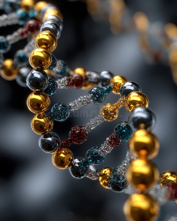 Code Transformed into Hexagonal Fiber Network with Molecular Geometry ...