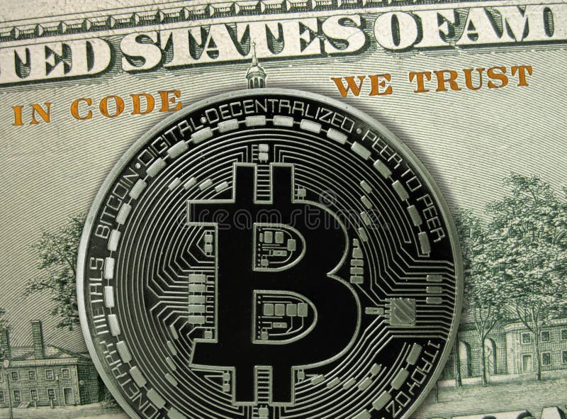 Hash Connector Stock Photos - Free & Royalty-Free Stock Photos from ...