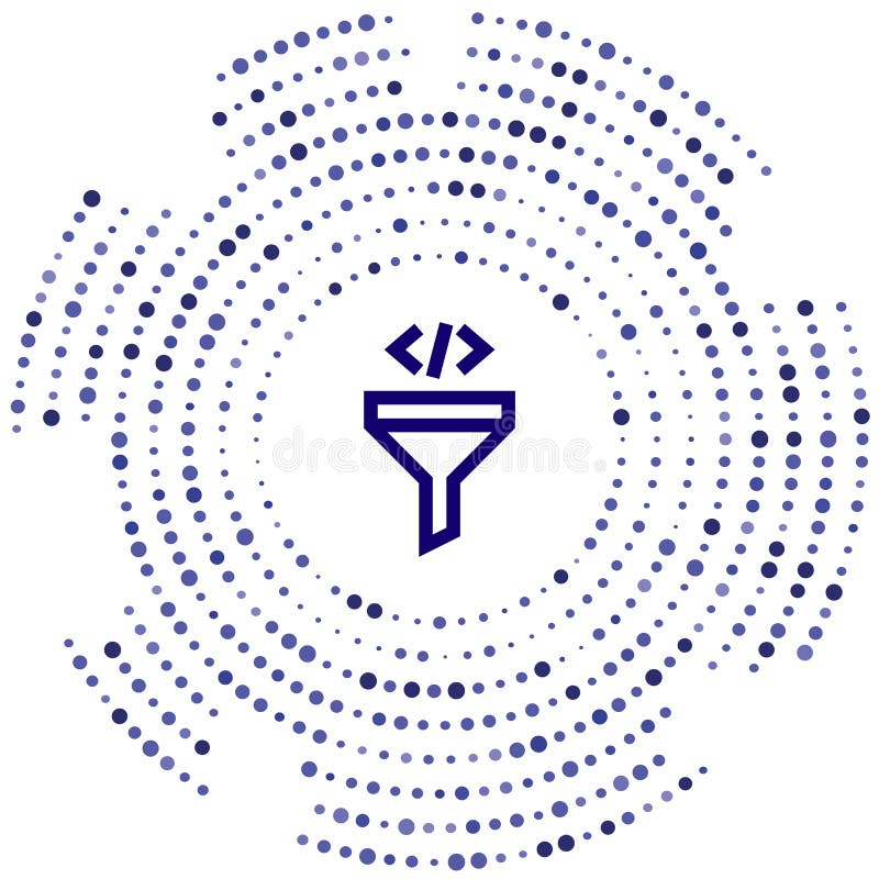 Code Vector Icon Code Editable Stroke Code Linear Symbol For Use On Web And Mobile Apps Logo