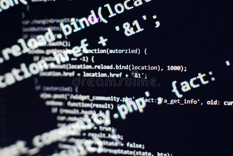 Software Dotnet Stock Photos - Free & Royalty-Free Stock Photos from ...