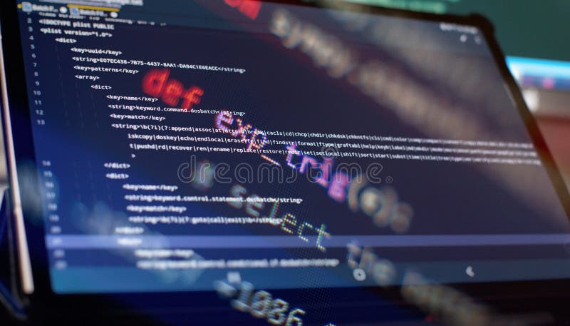 Software Dotnet Stock Photos - Free & Royalty-Free Stock Photos from Dreamstime