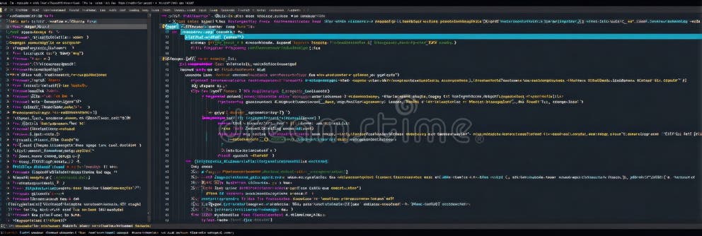 Fatal Exception Error Stock Photos - Free & Royalty-Free Stock Photos ...