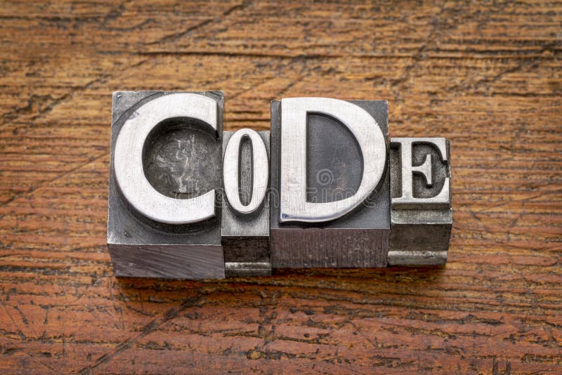 Code word as password stock image. Image of program, secret - 49230275