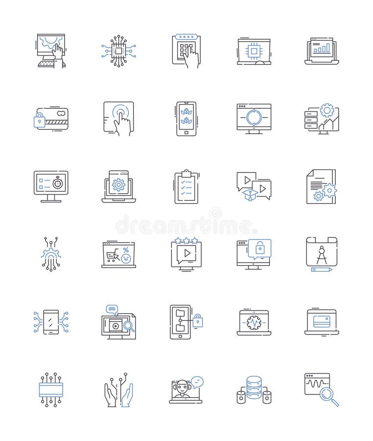 Repository Stock Illustrations – 3,863 Repository Stock Illustrations ...