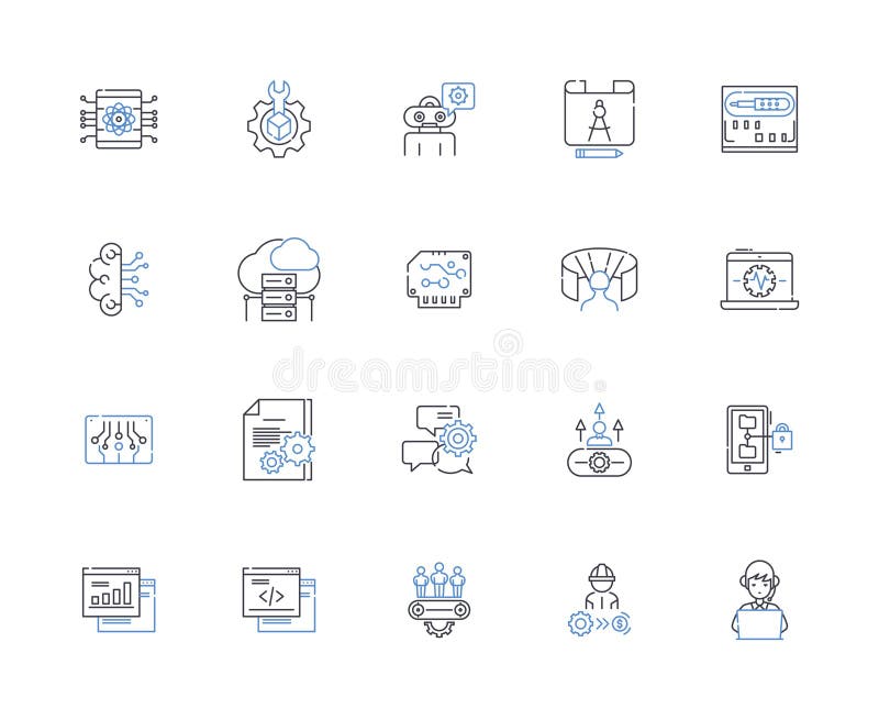 Repository Stock Illustrations – 3,863 Repository Stock Illustrations ...
