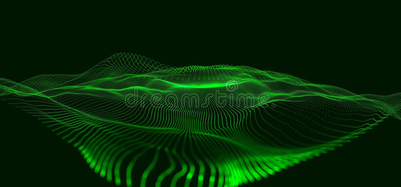 Calculation Algorithms Stock Illustrations 184 Calculation Algorithms Stock Illustrations