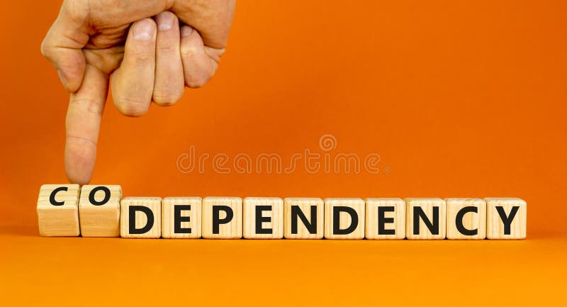 Codependency Word Stock Photos - Free & Royalty-Free Stock Photos from ...