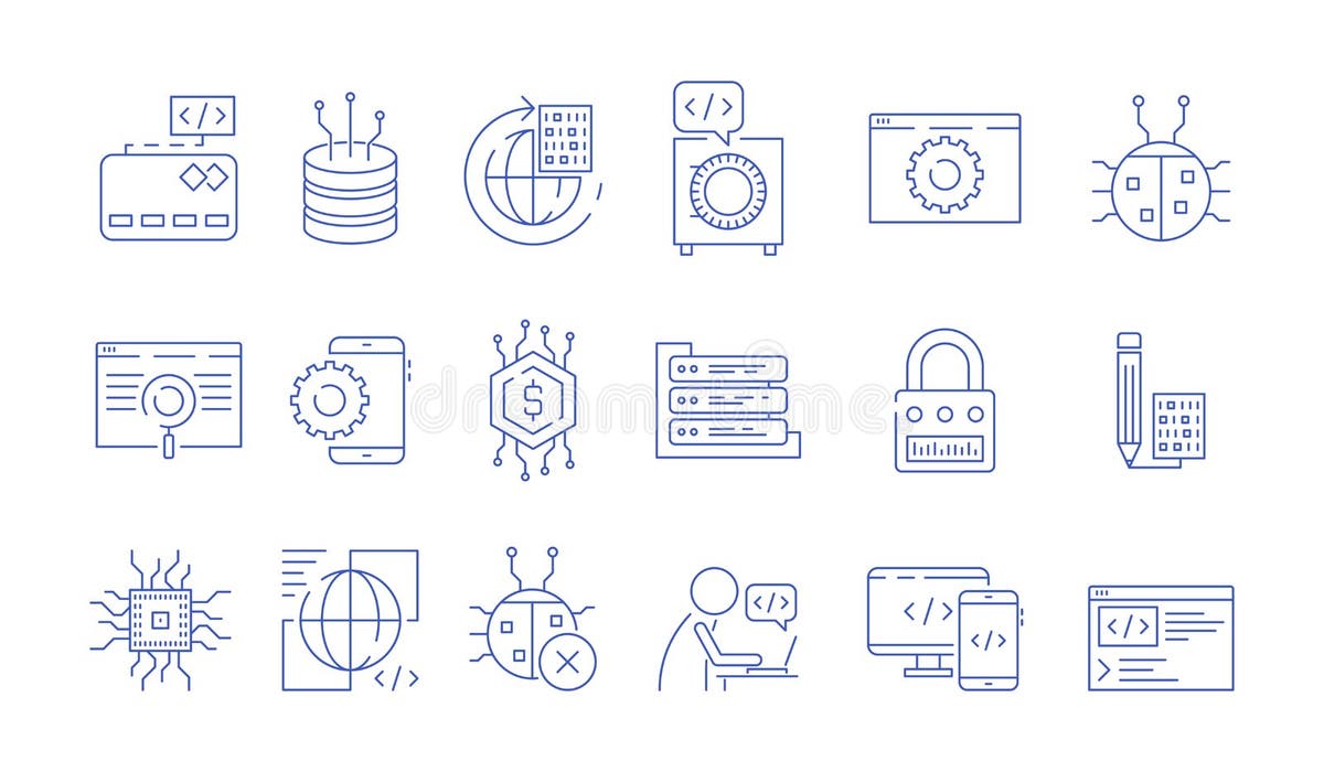 Expert Input Stock Illustrations – 32 Expert Input Stock Illustrations ...