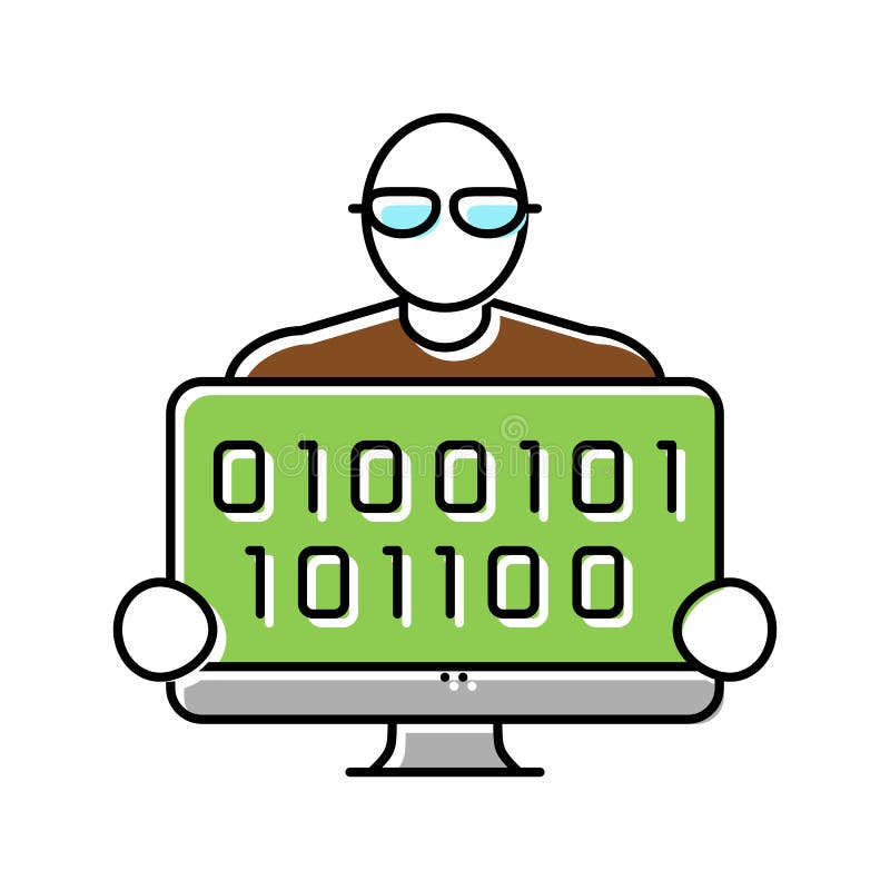 Candy Programmer Stock Illustrations – 186 Candy Programmer Stock ...