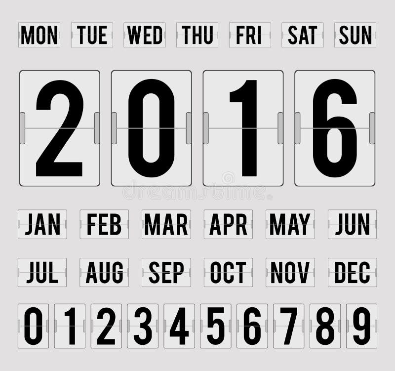 Codes and digits stock vector. Illustration of internet - 63400671