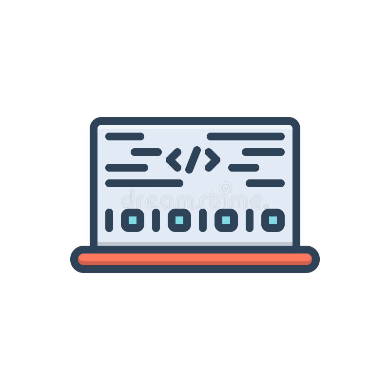 Codeskey Stock Illustrations – 4 Codeskey Stock Illustrations, Vectors ...