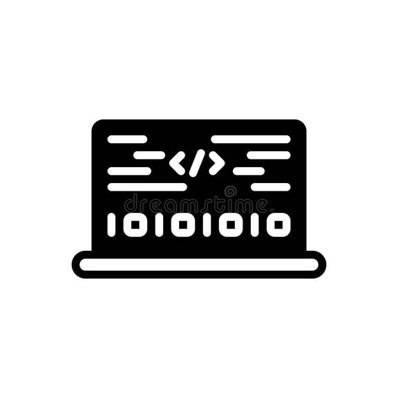 Codeskey Stock Illustrations – 4 Codeskey Stock Illustrations, Vectors ...