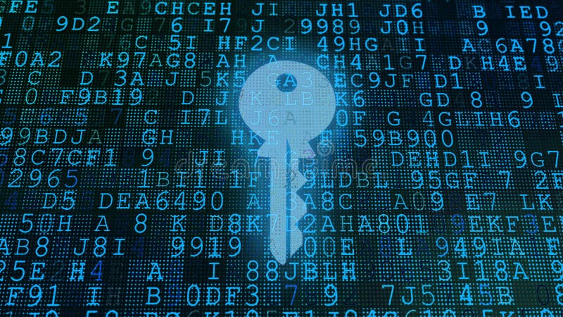 Code Hole Source Stock Illustrations – 21 Code Hole Source Stock ...