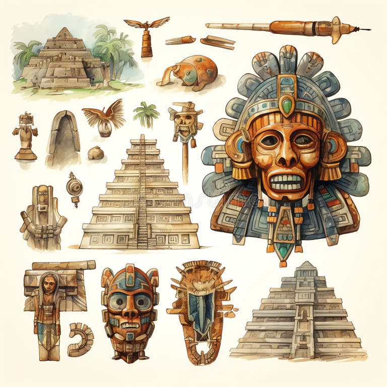 Codex Page Stock Illustrations – 96 Codex Page Stock Illustrations ...