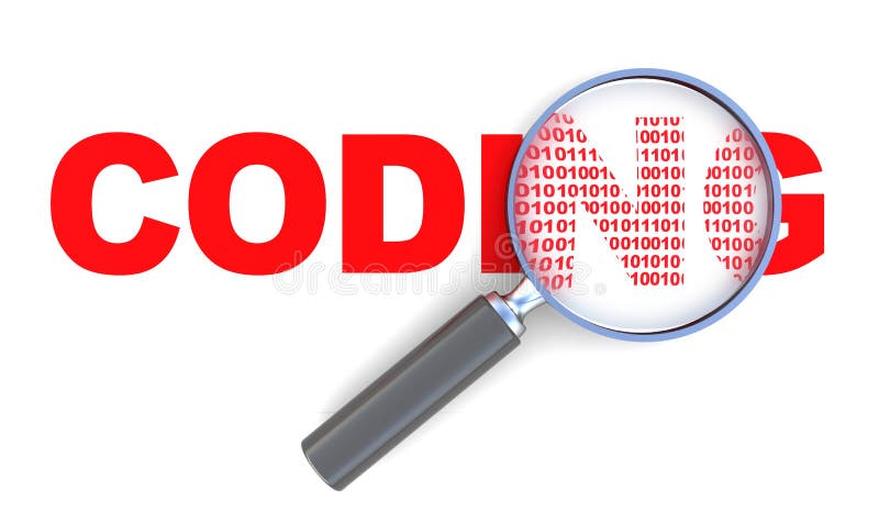 Coding Stock Photo - Image: 15203830 Coding Stock Photo - Image: 15203830