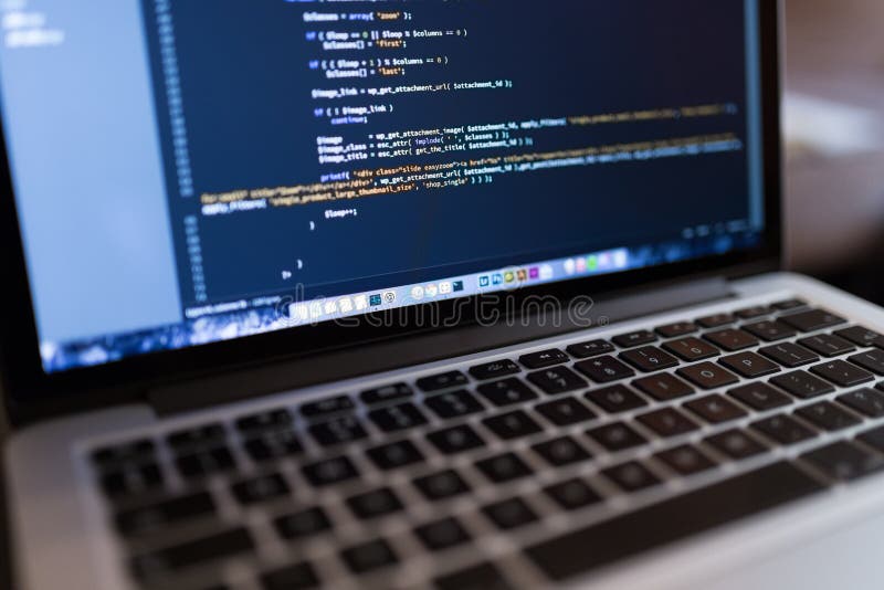 Free Coding Picture. Image: 2216928 Free Coding Picture. Image: 2216928