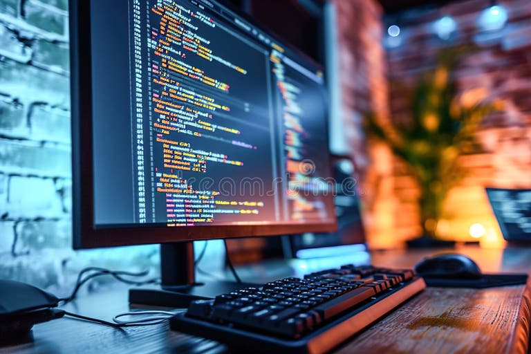 Debugging Activities Stock Illustrations – 22 Debugging Activities ...