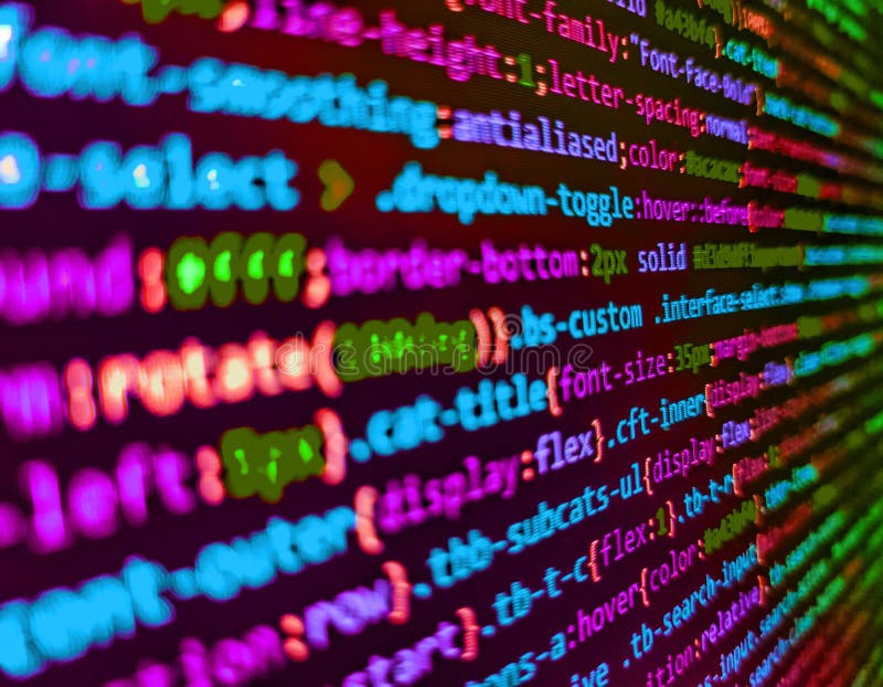 Object Oriented Programming Photos - Free & Royalty-Free Stock Photos from Dreamstime