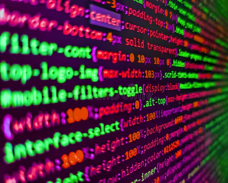 134 String Numbers Screen Stock Photos - Free & Royalty-Free Stock ...