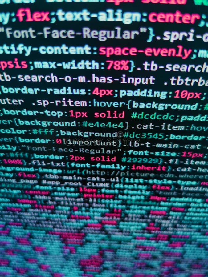 Hex Codes Background Stock Photos - Free & Royalty-Free Stock Photos from Dreamstime