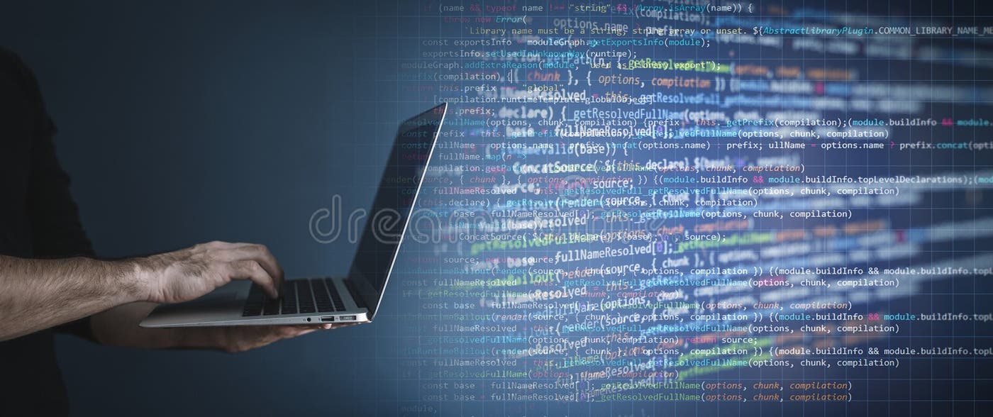 1,513 Computers Coding Stock Photos - Free & Royalty-Free Stock Photos from Dreamstime