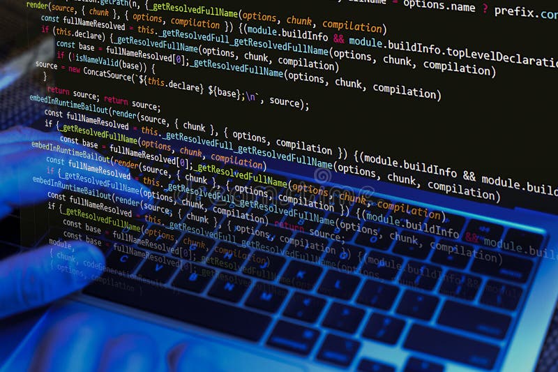 9,418 Digit Technology Background Stock Photos - Free & Royalty-Free Stock Photos from Dreamstime