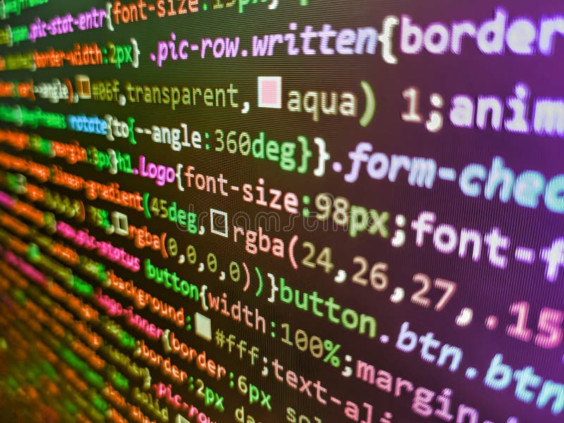 Programming Python Logo Stock Photos - Free & Royalty-Free Stock Photos from Dreamstime