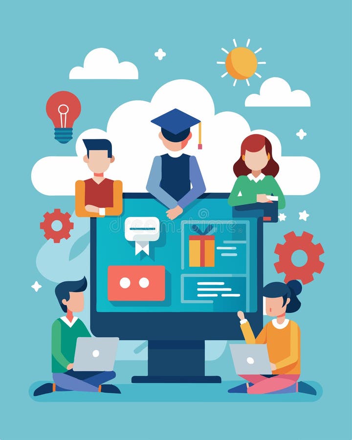 Various Skills Stock Illustrations – 882 Various Skills Stock Illustrations, Vectors & Clipart ...