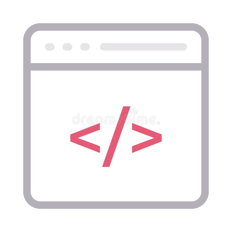 Metadata Icon Stock Illustrations – 2,268 Metadata Icon Stock ...