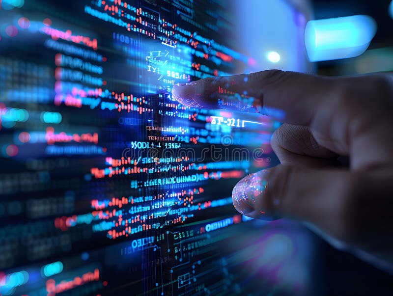 Coding for Business a Hands-on Approach To Software and IoT Stock ...