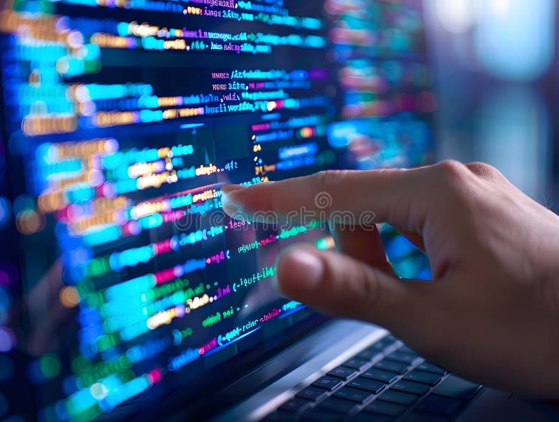 Coding for Business a Hands-on Approach To Software and IoT Stock ...