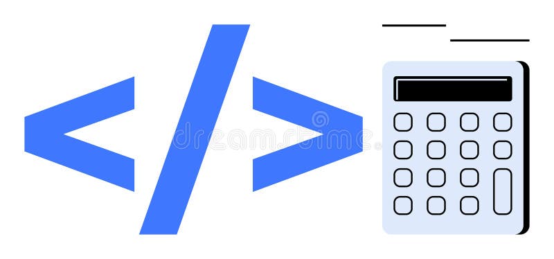 Logical Development Stock Illustrations – 6,893 Logical Development Stock Illustrations, Vectors ...