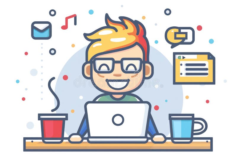 Coding Celebration Programmer S Day A Tribute To Programmers Worldwide Highlighting Their