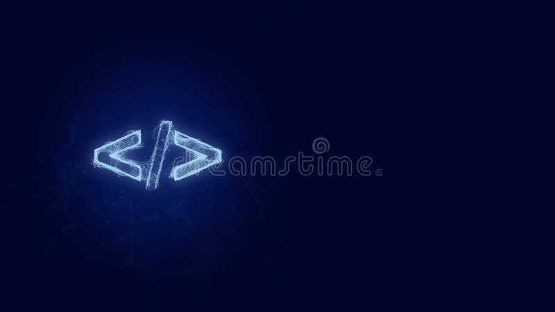3d Red Plexus Dna Code Dna Double Helix 3d Animation Of Dna