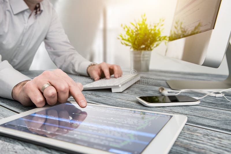 Coding Code Program Compute Coder Develop Developer Development Stock ... Coding Code Program Compute Coder Develop Developer Development Stock ...
