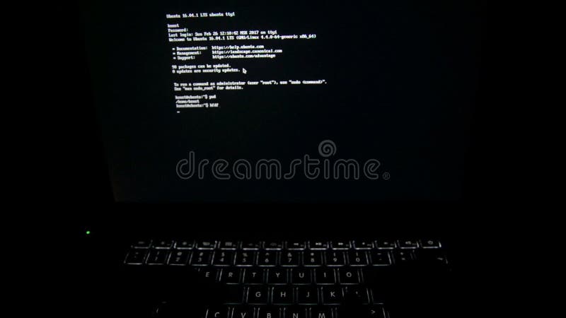 Coding Code Program Programming Compute Coder Work Write Software