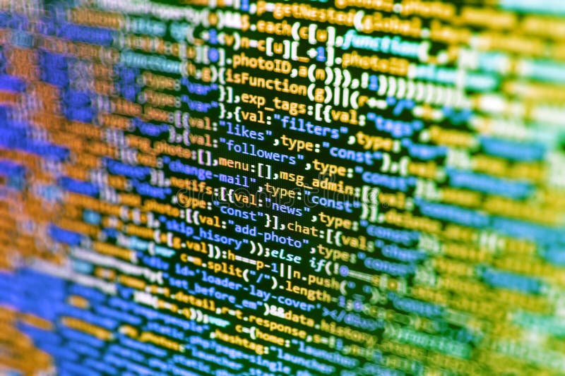 67,971 Coding Stock Photos - Free & Royalty-Free Stock Photos from Dreamstime