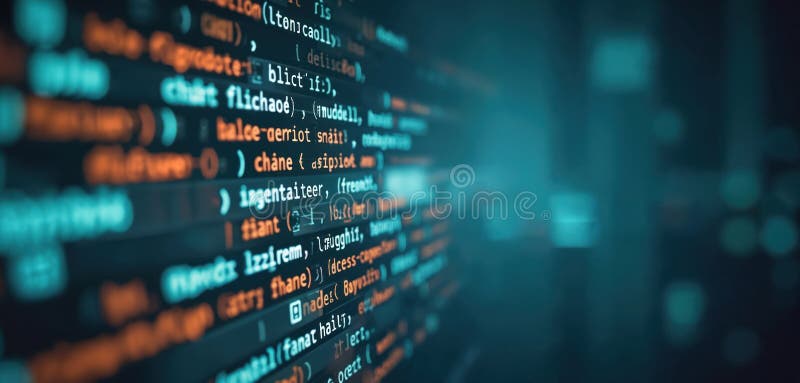 Digital World Technology Stock Illustrations – 400,389 Digital World Technology Stock ...