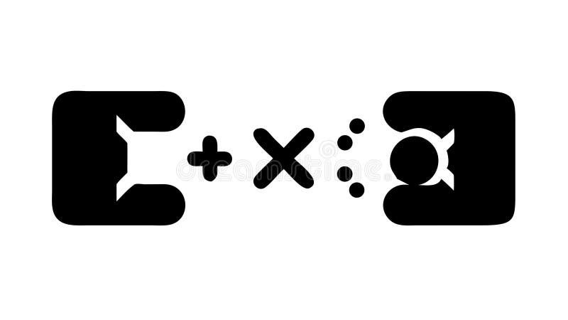 Coding Debugging: Program Development Process, Vector Design Generative ...