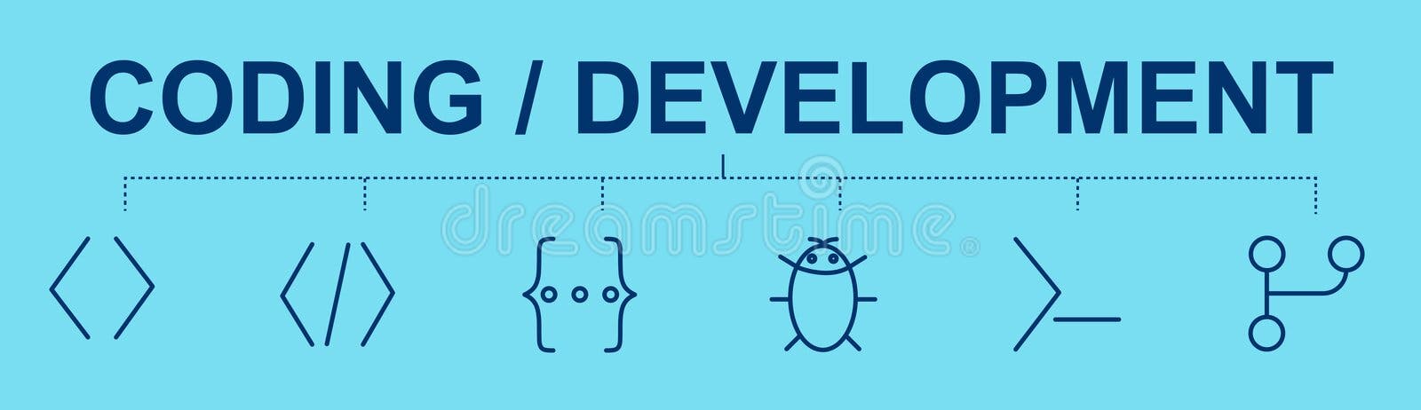 Ide Application Stock Illustrations – 94 Ide Application Stock Illustrations, Vectors & Clipart ...