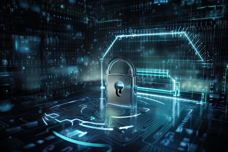 Coding Holographic Stock Illustrations – 5,133 Coding Holographic Stock ...