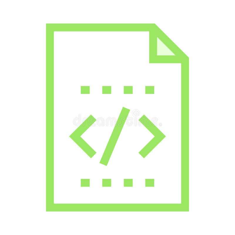 Syntax Icon Stock Illustrations – 175 Syntax Icon Stock Illustrations ...