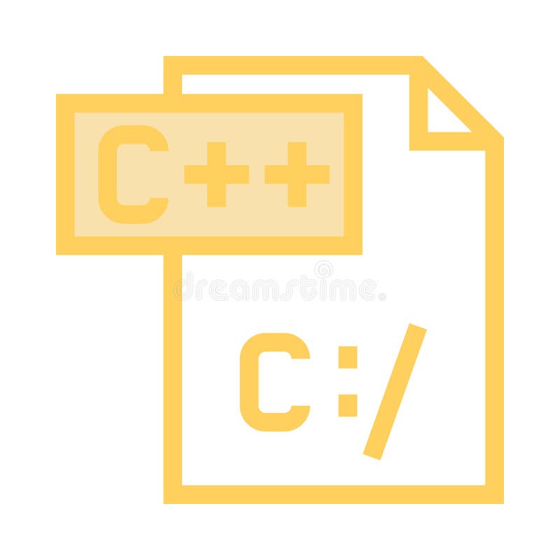 Syntax Icon Stock Illustrations – 175 Syntax Icon Stock Illustrations ...