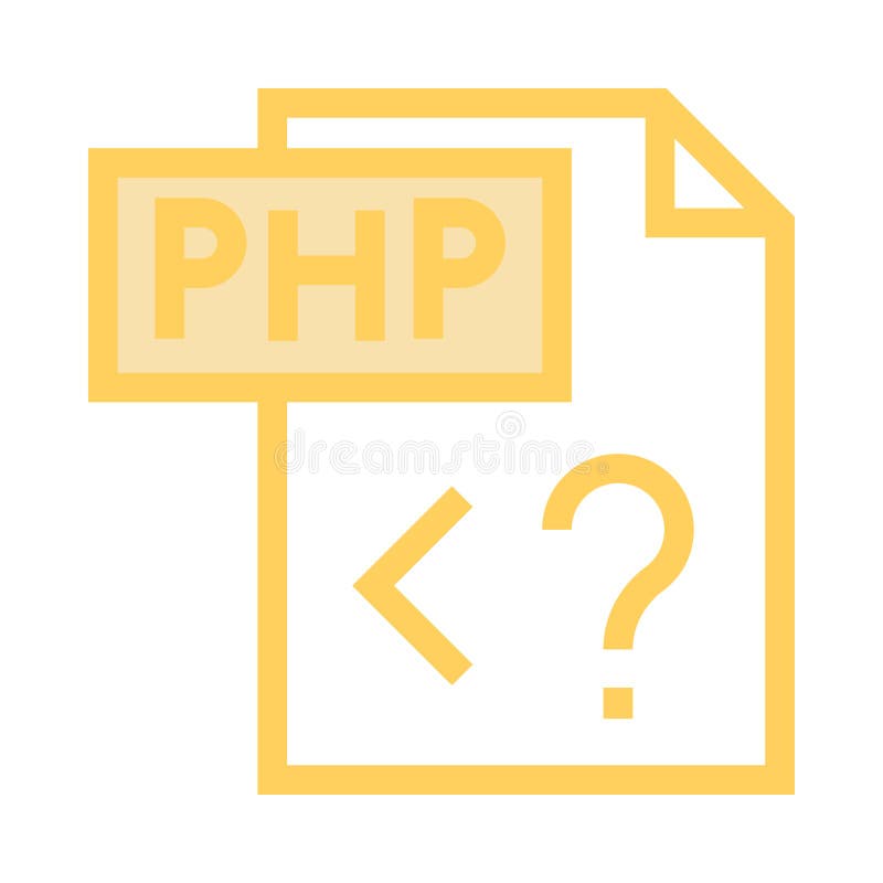 Syntax Icon Stock Illustrations – 175 Syntax Icon Stock Illustrations ...