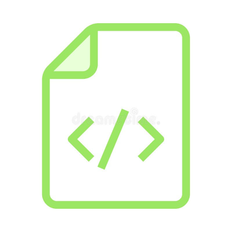 Syntax Icon Stock Illustrations – 175 Syntax Icon Stock Illustrations ...